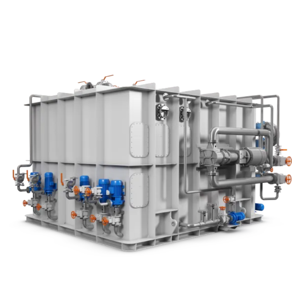 product - k-waterstation